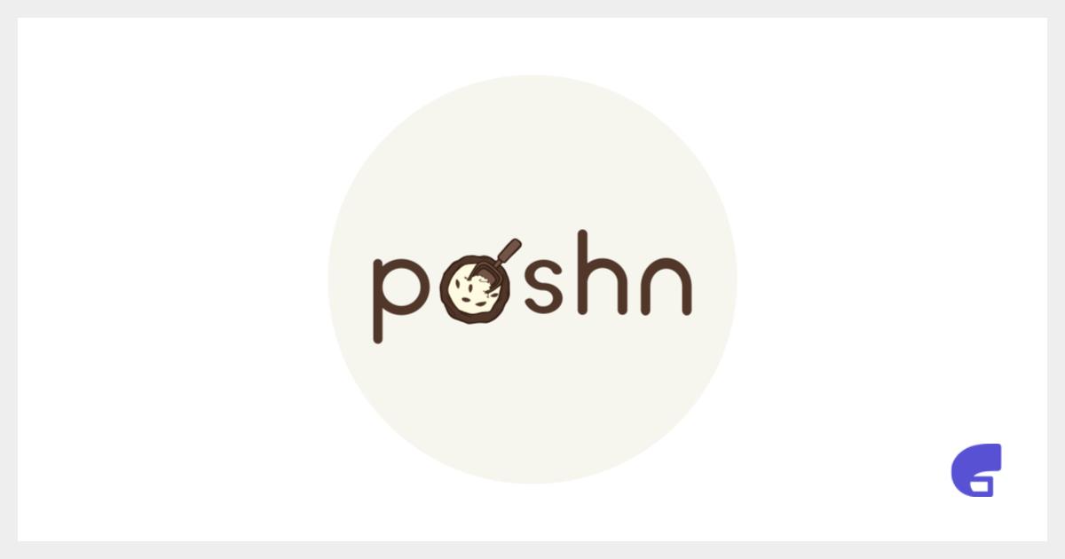 POSHN (STSPL) is hiring Senior QA Engineer job in Gurugram | Cutshort