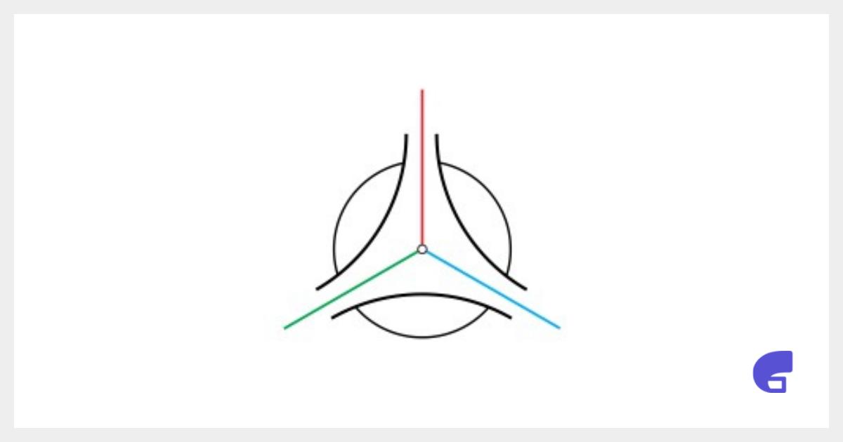 Daten Wissen Pvt Ltd is hiring Artificial Intelligence Research Intern ...