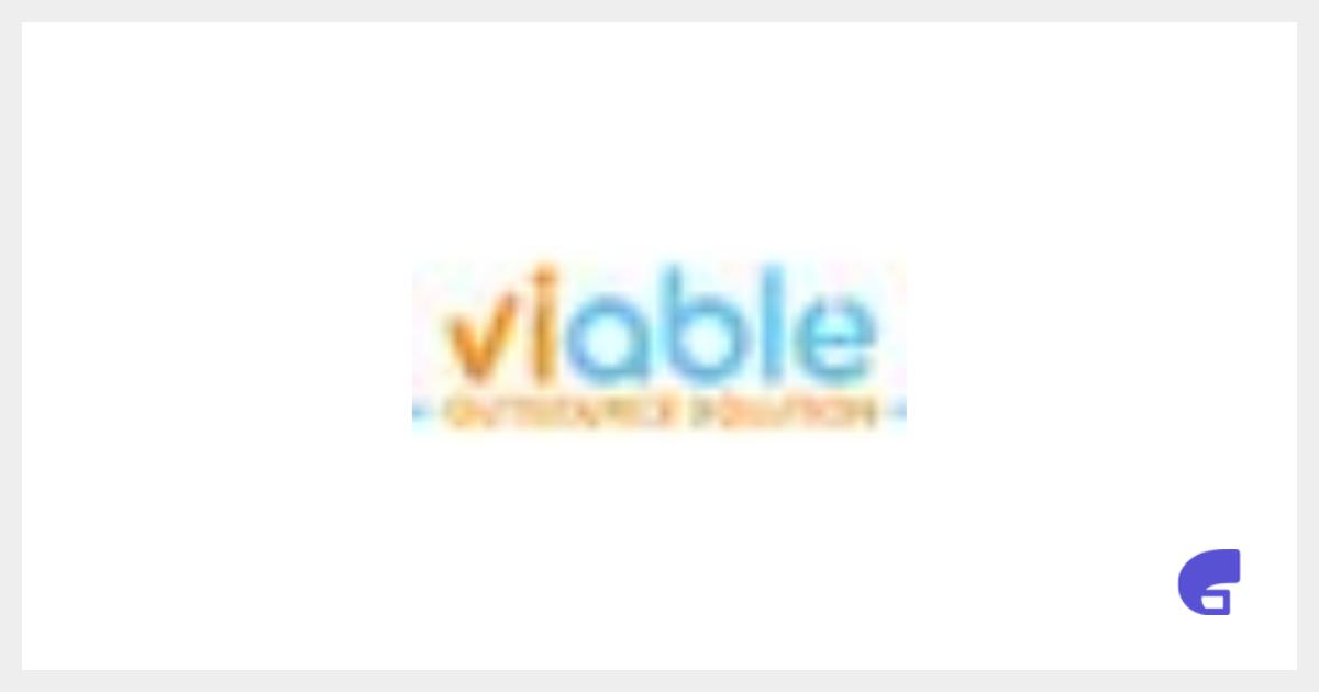 Viable Outsource solution is hiring Jr. Web Developer job in Noida | Cutshort