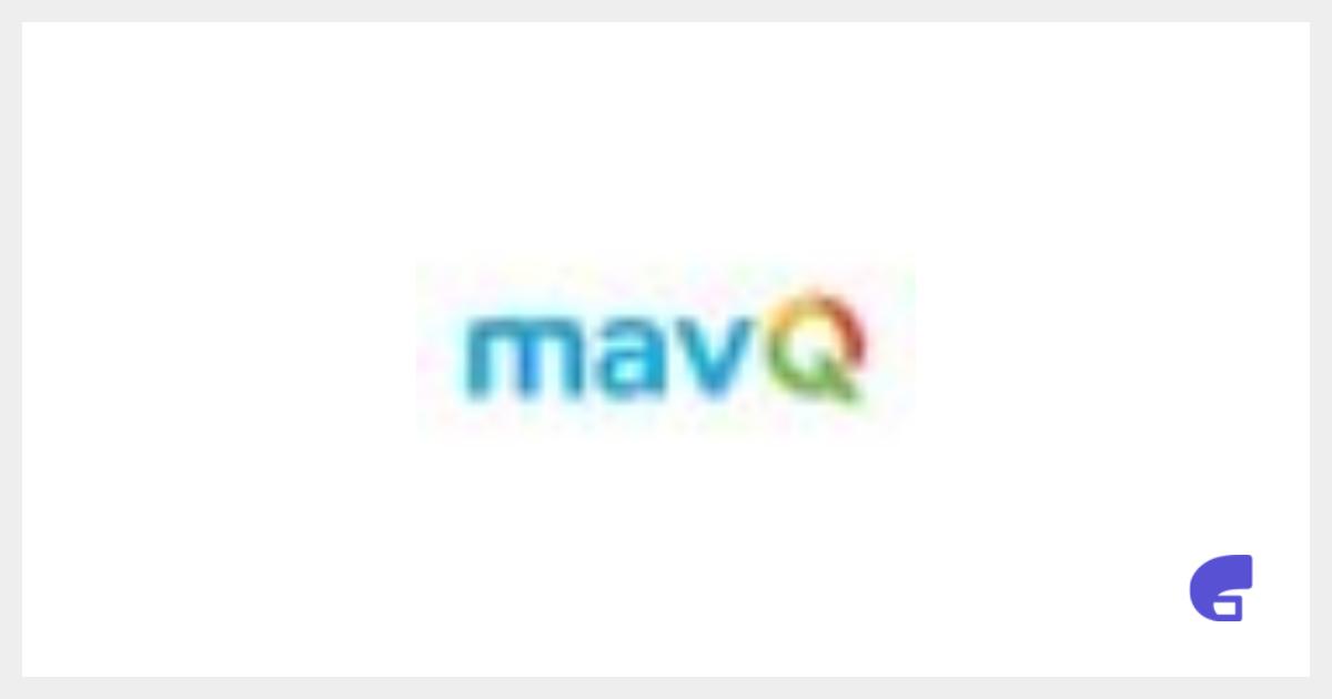 mavQ is hiring Lead SDE (FullStack) job in Hyderabad | Cutshort