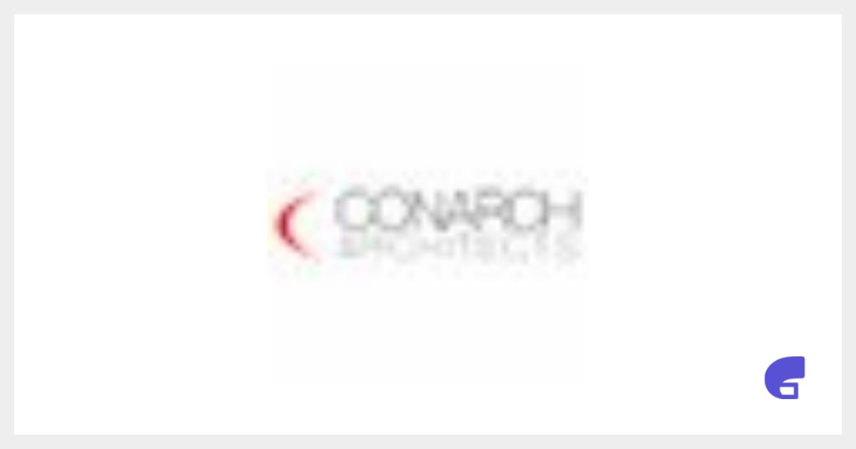 Conarch Architects is hiring 3D visualizer for interior & exterior ...