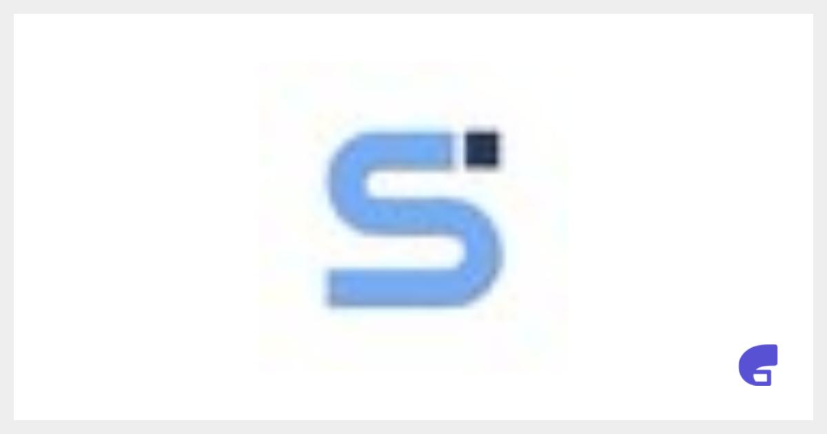 Softspace Solutions is hiring ReactJS Trainer job (Remote only) | Cutshort