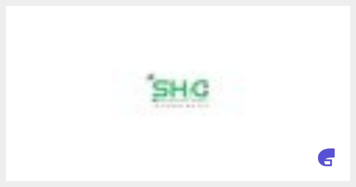 Shc Tech is hiring Full Stack Developer job (Remote only) | Cutshort