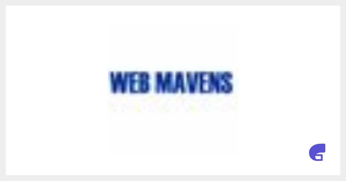 Web Mavens is hiring Admin Executive job in Ahmedabad | Cutshort