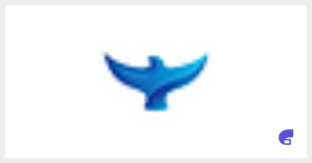 Griffon Technology is hiring SR. BACKEND JAVA DEVELOPER (WFH) job ...