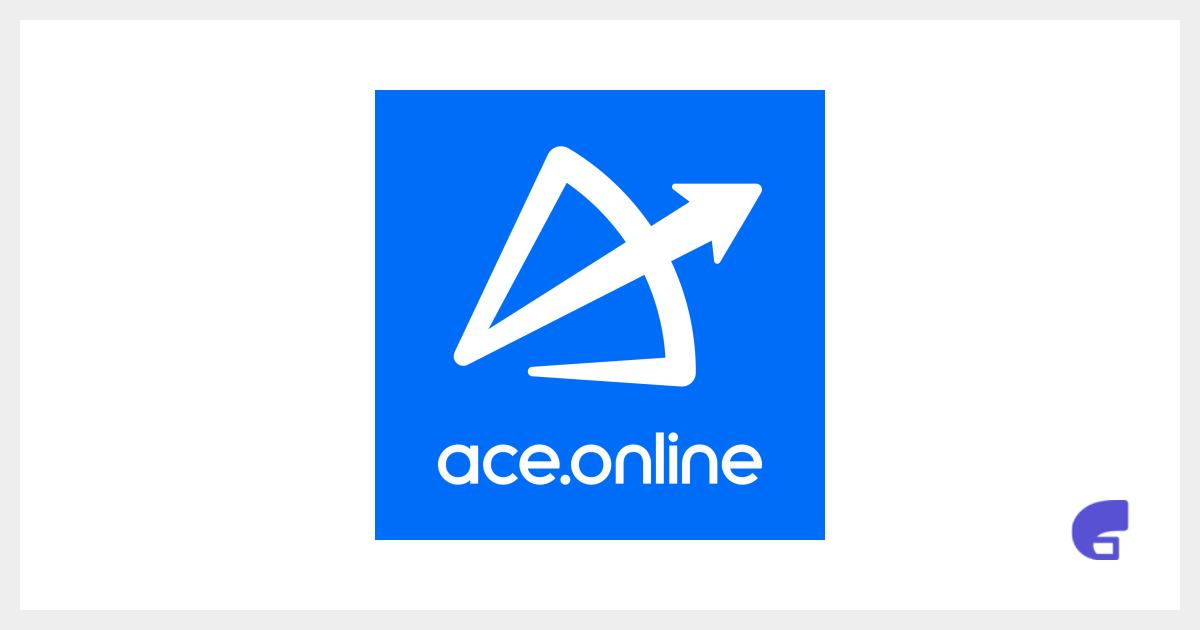 Ace Online is hiring Soft skill trainer / Verbal Ability trainer job in ...
