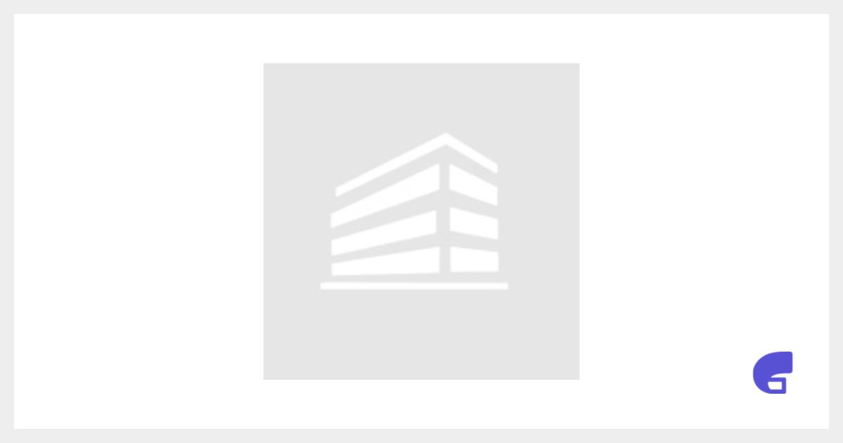 Iron Systems is hiring Salesforce CPQ Specialist job in Noida | Cutshort