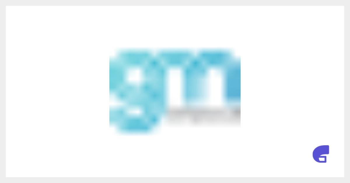 GM infotech is hiring Associate client relation job in Mumbai | Cutshort