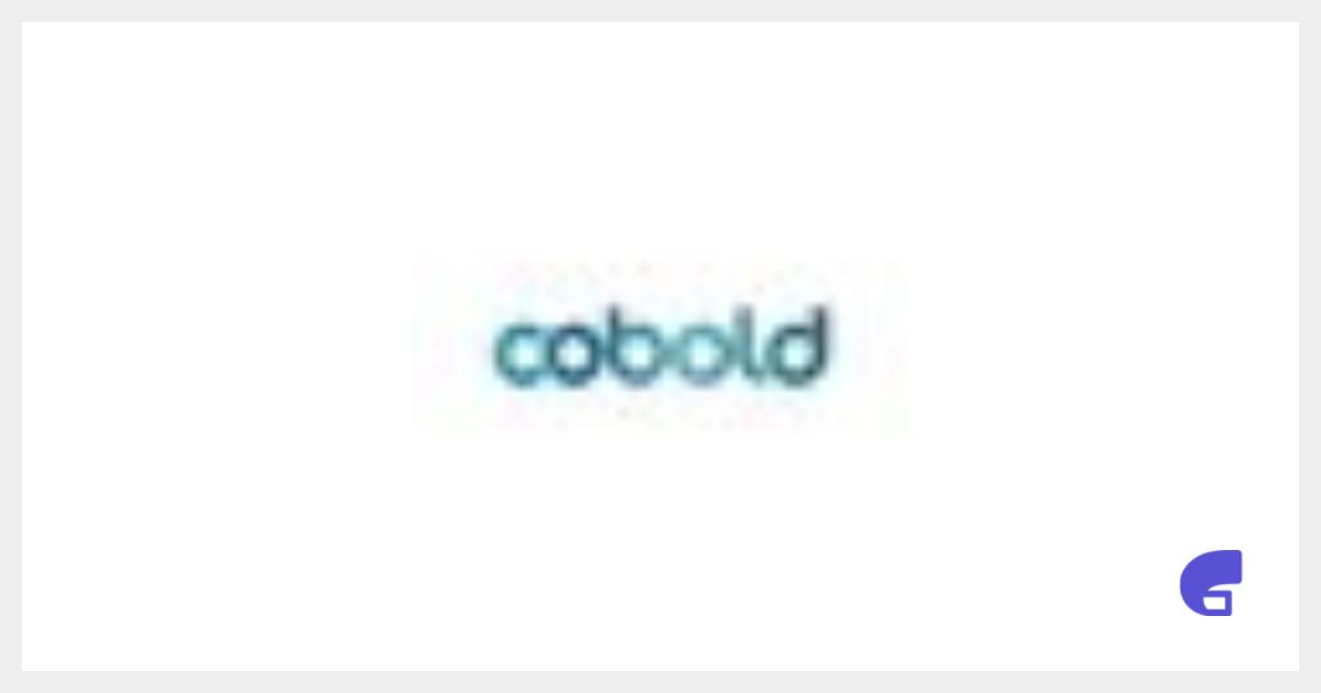 Cobold Digital is hiring Frontend Developer - React Native job (Remote only) | Cutshort