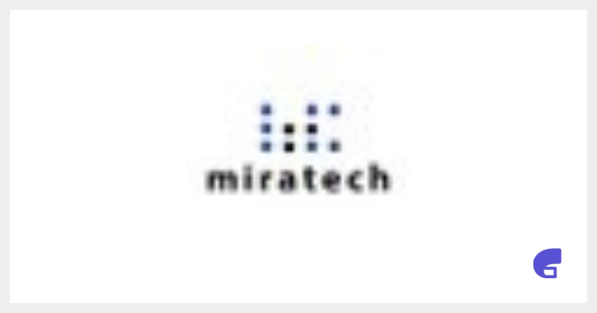 Miratech Group is hiring Junior Bot Developer job (Remote only) | Cutshort