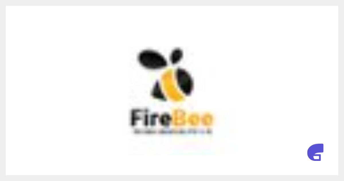 Fire bee techno services Pvt Ltd is hiring Digital Marketing(Freshers ...