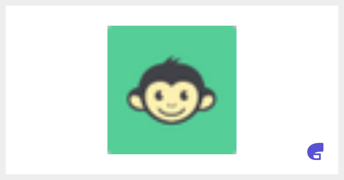 CultureMonkey is hiring Full Stack Engineer job (Remote only) | Cutshort