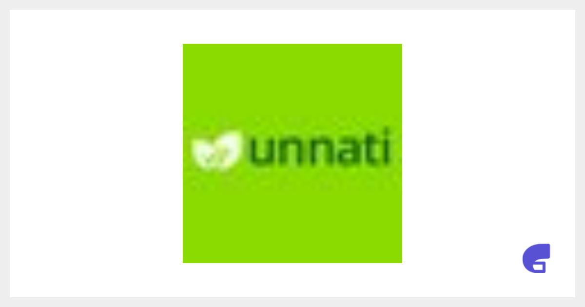 Unnati Agri is hiring Android Developer job in Noida | Cutshort