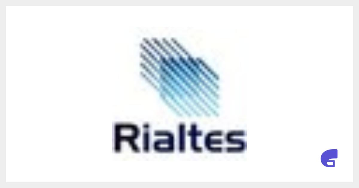 Rialtes Technologies is hiring Salesforce Architect job in Pune | Cutshort