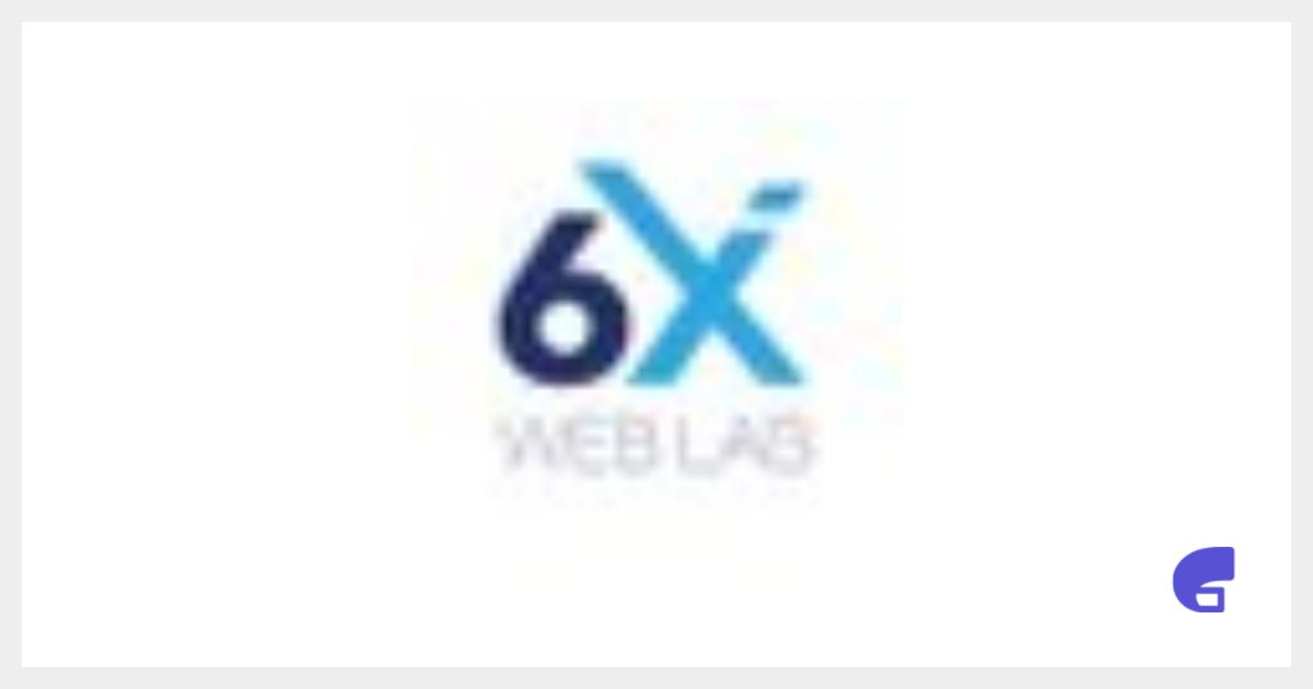 610 Web Lab is hiring Flutter Developer job in Mohali | Cutshort