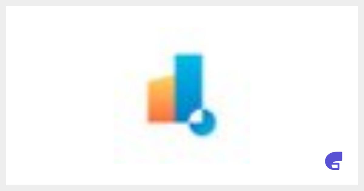 Simply Fleet is hiring Android Developer job in Pune (Remote friendly ...