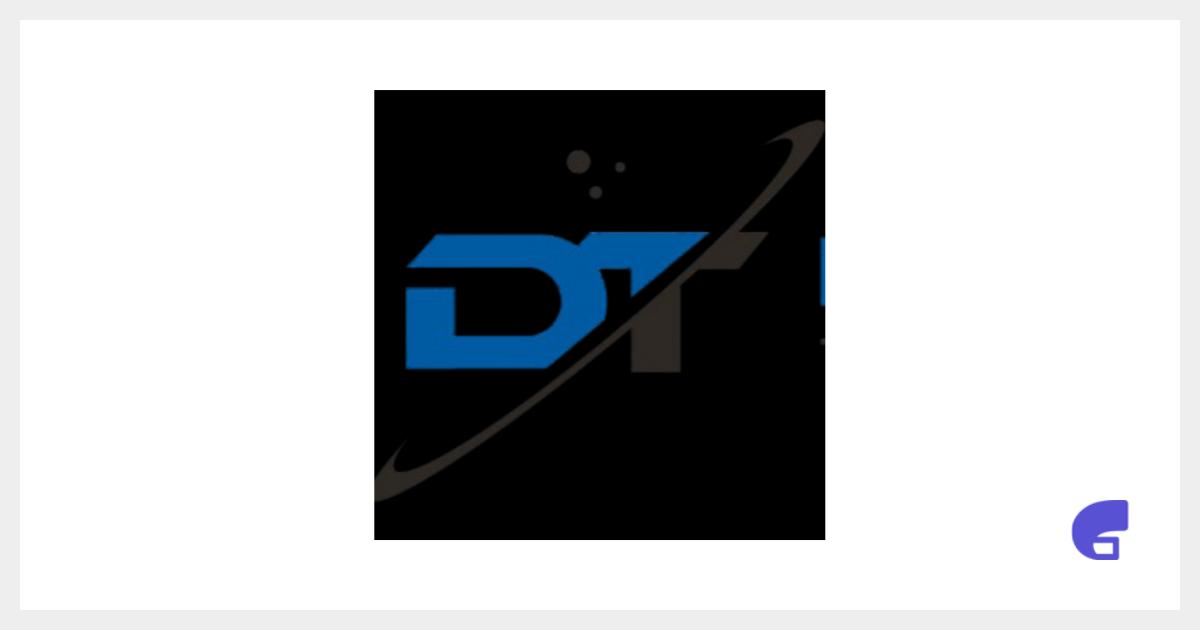 Deltron Technologies Pvt Ltd is hiring Content Writer job in Noida | Cutshort