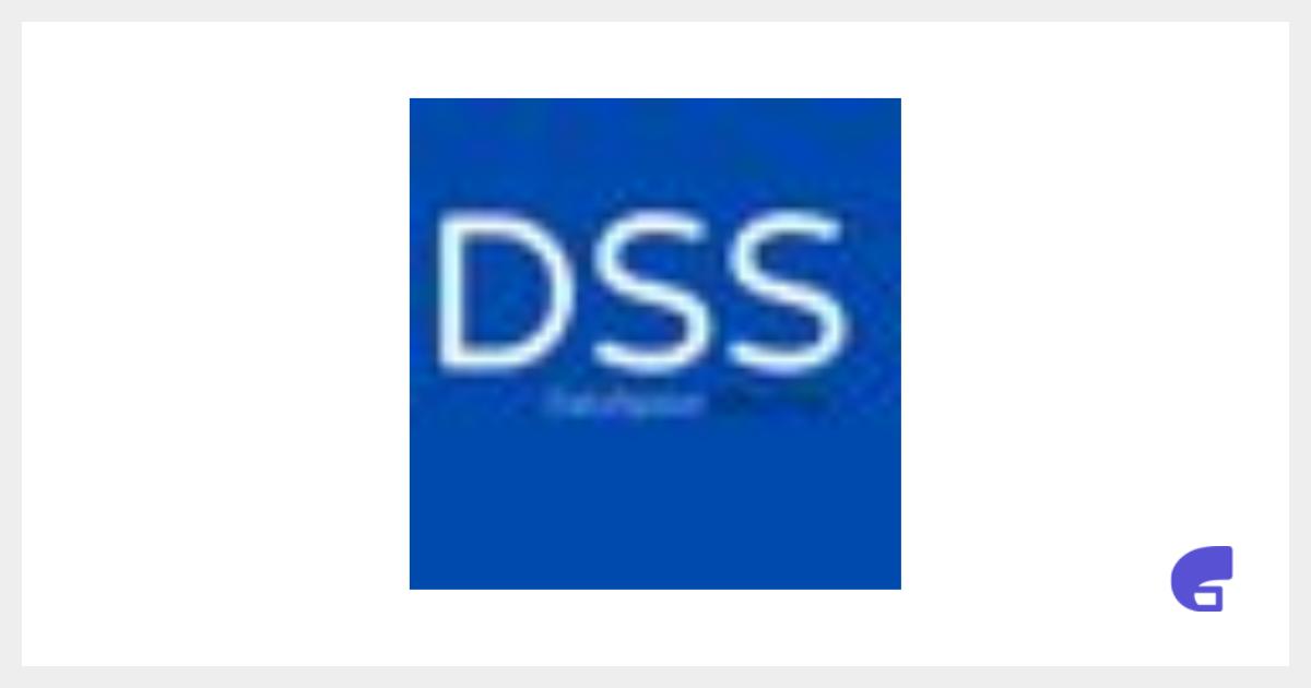 DataSpace Security Pvt Ltd is hiring Frontend Developer job in Kolkata | Cutshort