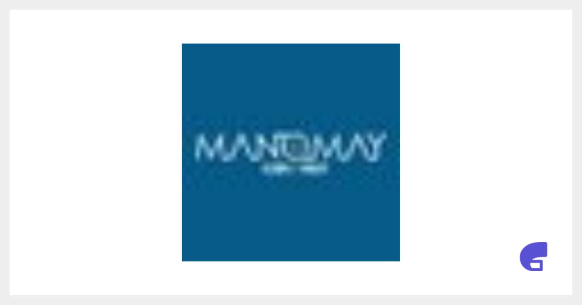 Manomay Consultancy Services is hiring Power BI and QlikView Developer ...