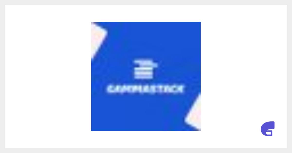 Gammastack is hiring MERN Stack Developer job in Indore | Cutshort