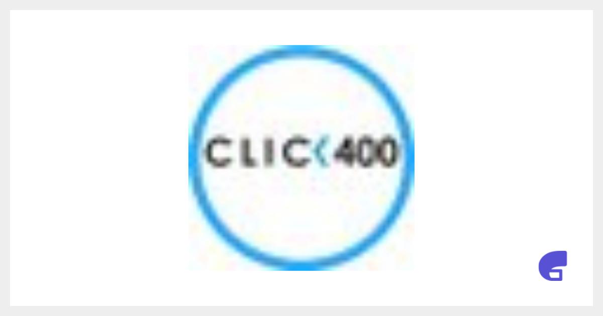 Click400 Technologies Pvt Ltd is hiring Digital Marketing job in ...
