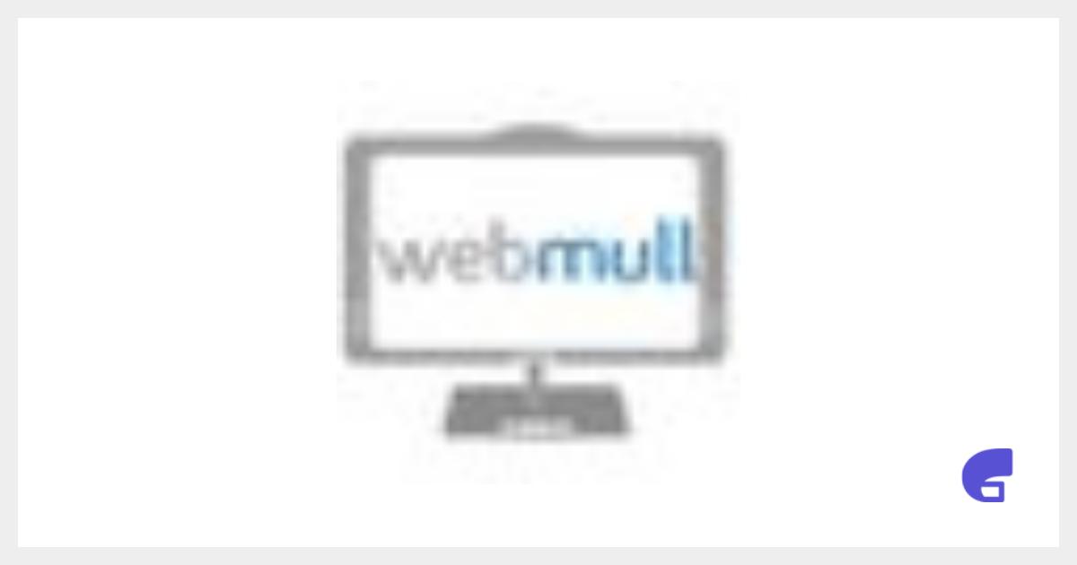 Webmull is hiring Content Writer & Graphic designer job in Vadodara | Cutshort
