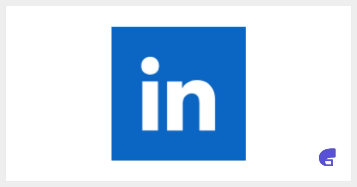 Mehrwert Infotech Pvt Ltd is hiring Full Stack Developer job in Mumbai ...