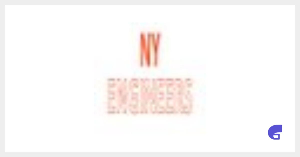 NYEI Design Service Pvt Ltd is hiring Social Media Executive job in ...