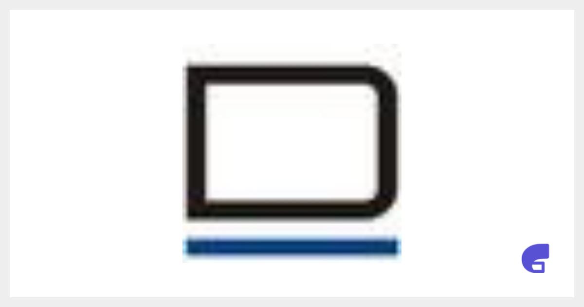 Ducom Instruments is hiring Project Engineer - Level 3 job in Bengaluru ...