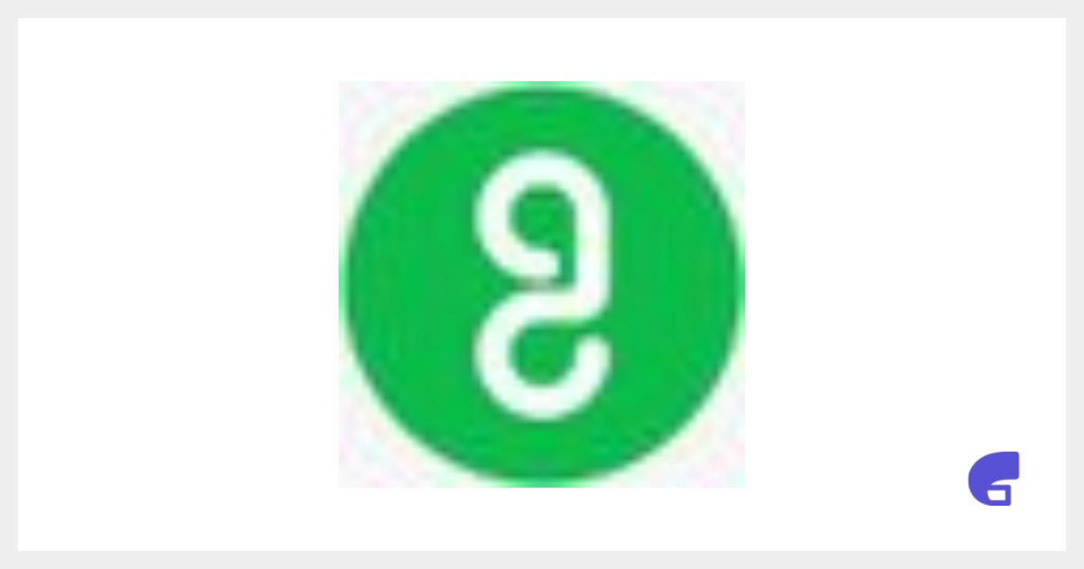 Guvi Geeks Network Pvt Ltd is hiring PCB Design job (Remote only) | Cutshort