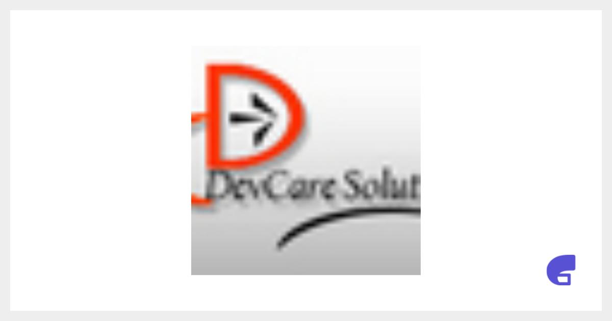 devcare solutions pvt ltd is hiring US IT Recruiter job in Chennai | Cutshort