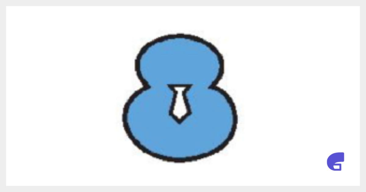 Busibud Solutions is hiring UI/UX cum Product Designer job (Remote only ...