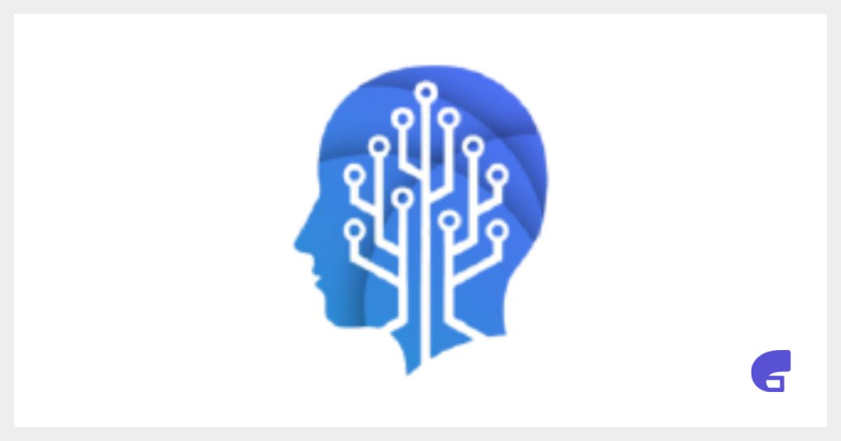COD Trees is hiring Digital Marketing Specialist job (Remote only ...