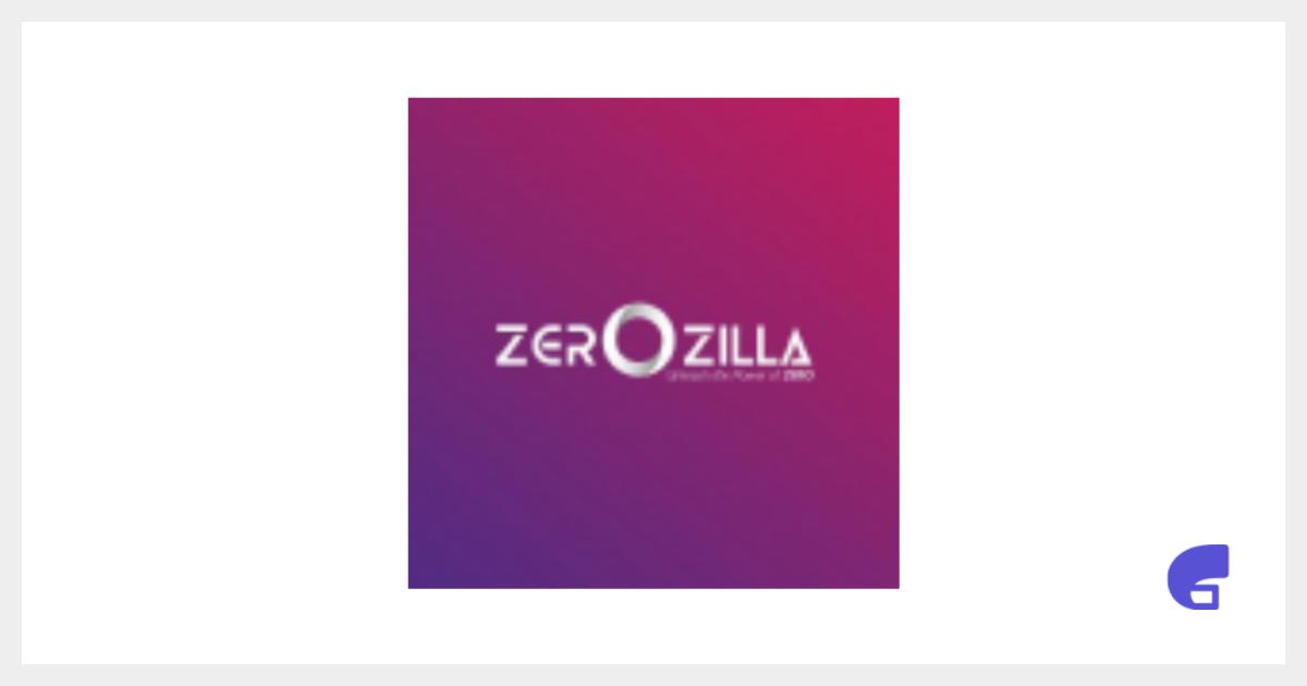 Zerozilla Infotech Pvt Ltd is hiring Social Media Manager job in Bengaluru (Bangalore) | Cutshort