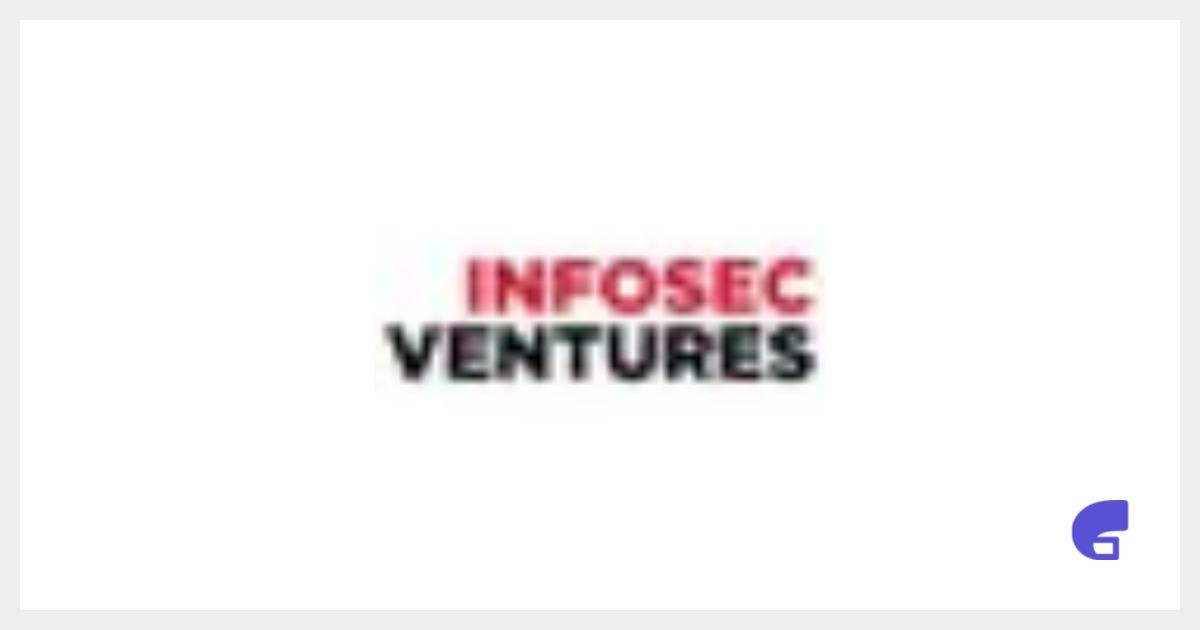 Infosec Ventures is hiring IT Administrator job in Gurugram | Cutshort