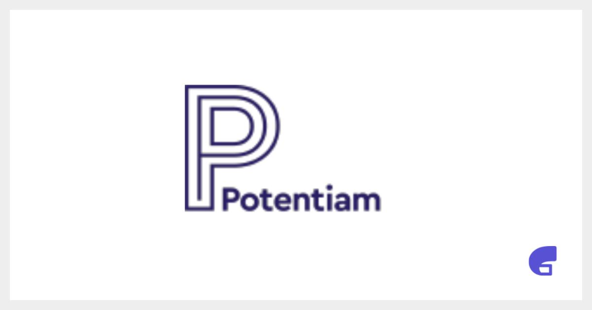 Potentiam is hiring Microsoft Consultant job in Bengaluru (Bangalore) | Cutshort