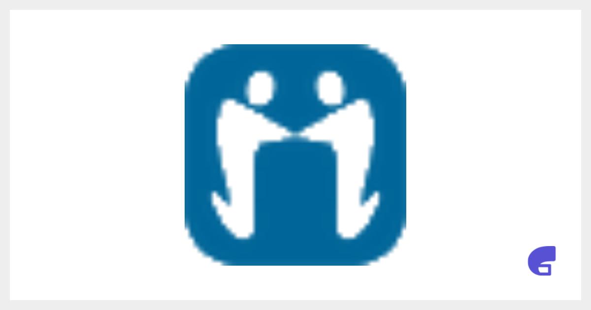 Promilo is hiring Manager - Fundraising and Investor Relations job in ...