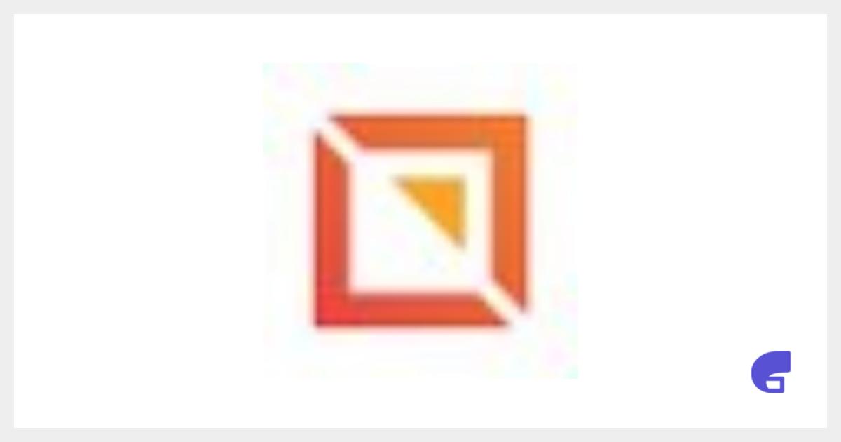 Lotusflare is hiring Finance & Operations Analyst job in Pune | Cutshort