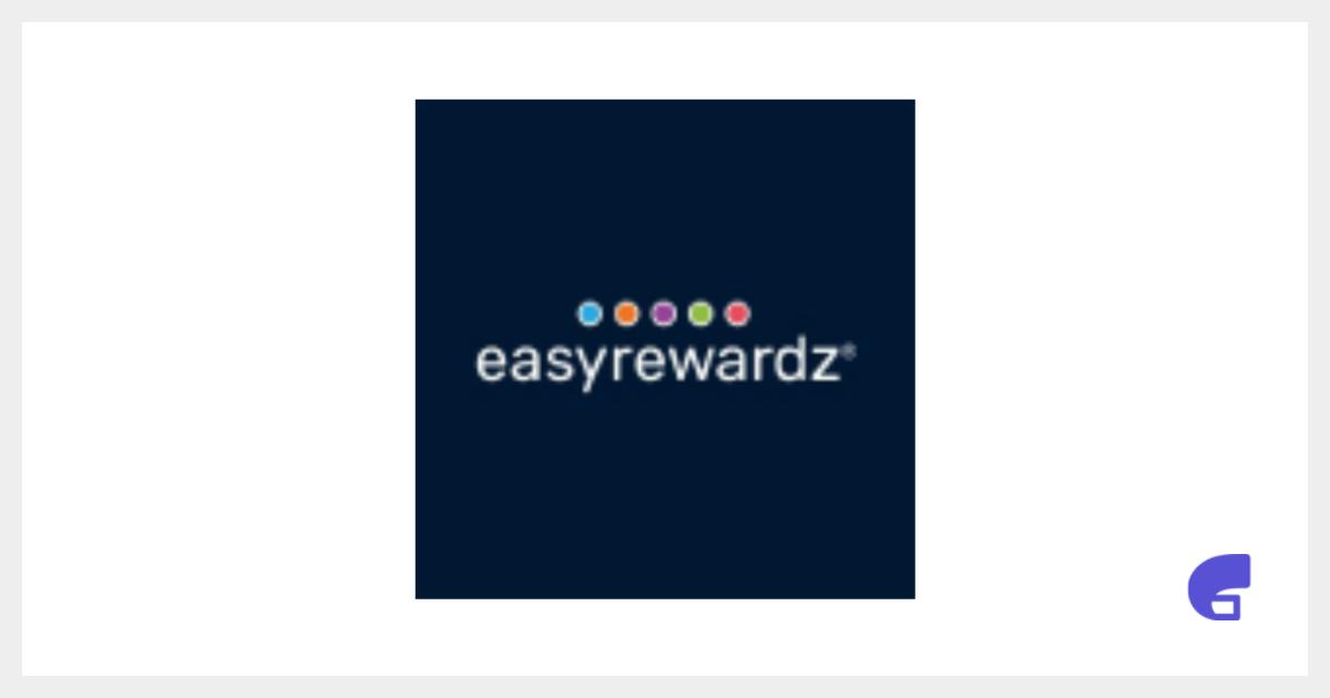 Easyrewardz Software Services Pvt Ltd is hiring L1/L2 Tech Support Mumbai. job in Mumbai | Cutshort