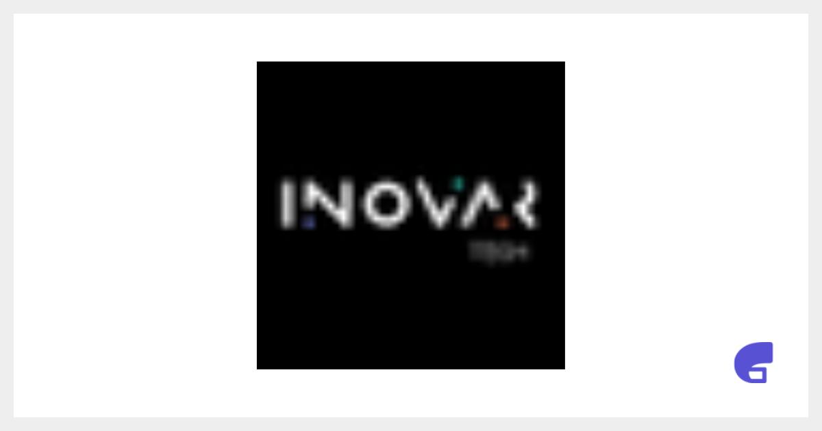 Inovar Tech is hiring Azure DevOps Engineer job in Hyderabad | Cutshort