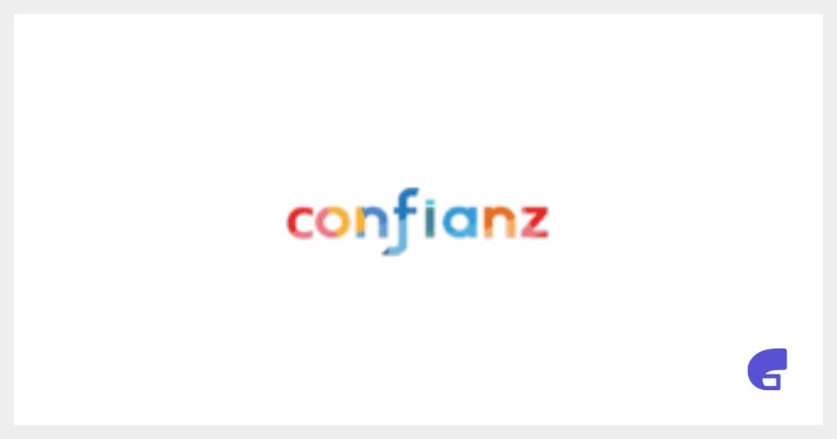 Confianz Global is hiring Odoo Developer job (Remote only) | Cutshort