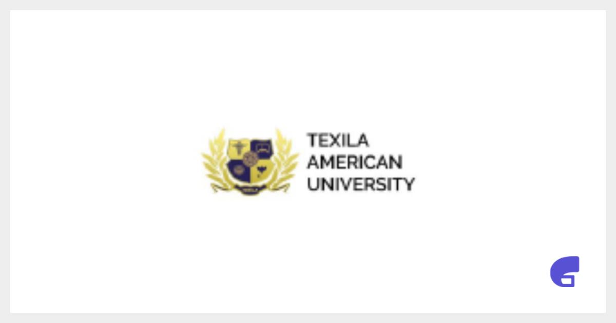 Texila American University is hiring BDE job in Coimbatore | Cutshort