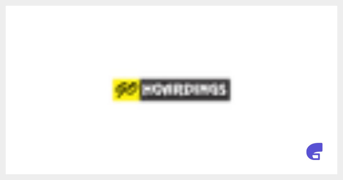 Gohoardings Solution LLP is hiring Full Stack job in Noida | Cutshort