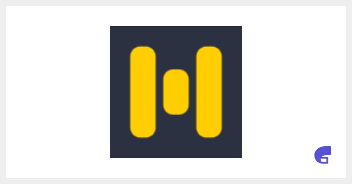 Murfai is hiring Frontend Developer job in Bengaluru (Bangalore) | Cutshort