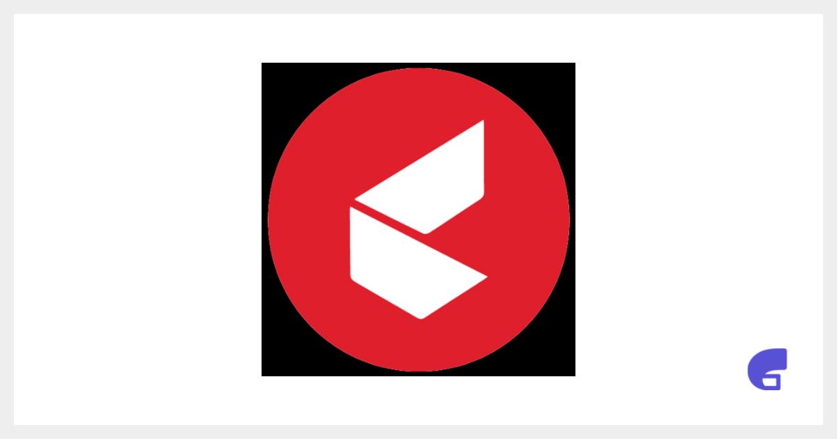 Kapture CX is hiring Senior Project Manager job in Bengaluru (Bangalore ...