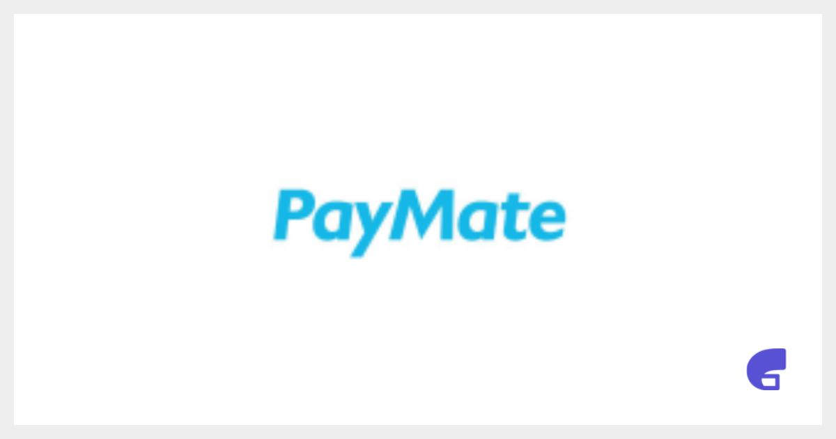 PayMate is hiring PayMate - Product Manager job in Mumbai | Cutshort