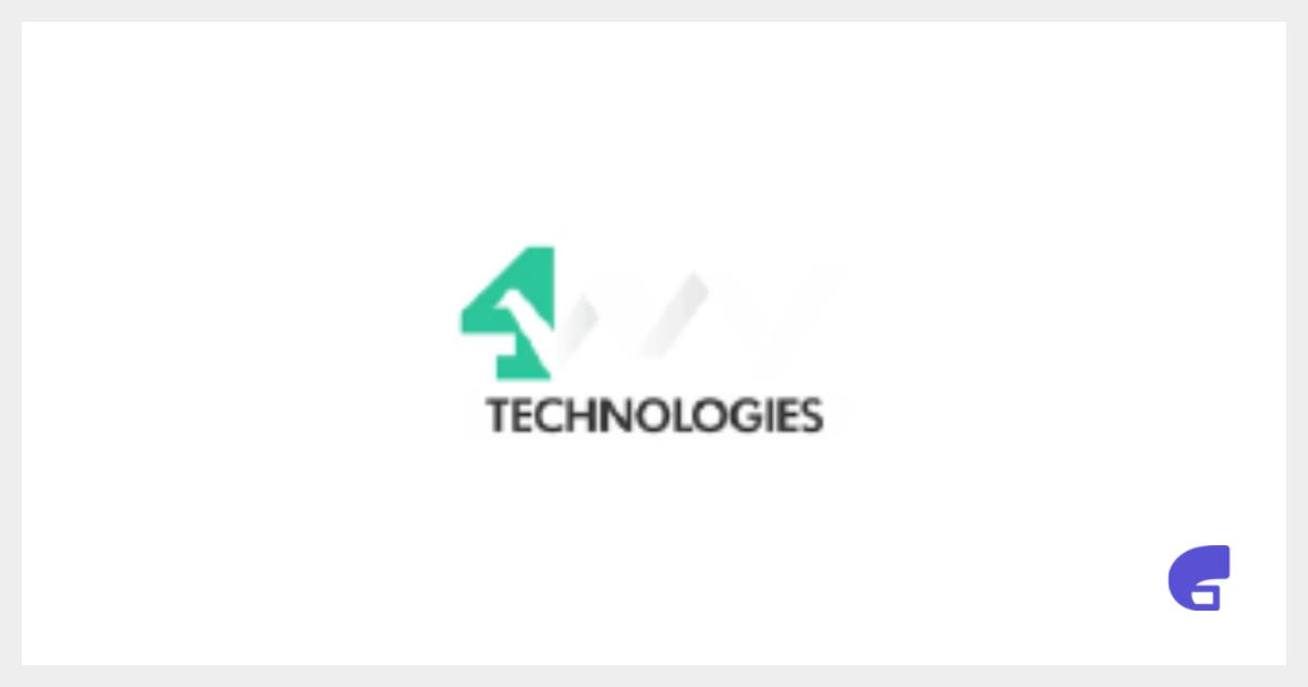 4 Way Technologies is hiring Sales- Business Development job in Delhi, Gurugram, Noida ...