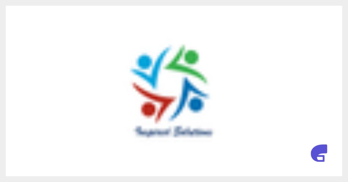 Expert Solution Technologies is hiring ASP.NET Developer job in Chennai (Remote friendly) | Cutshort