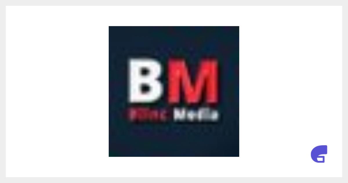 Future Prime India is hiring senior motion graphic designer job in ...