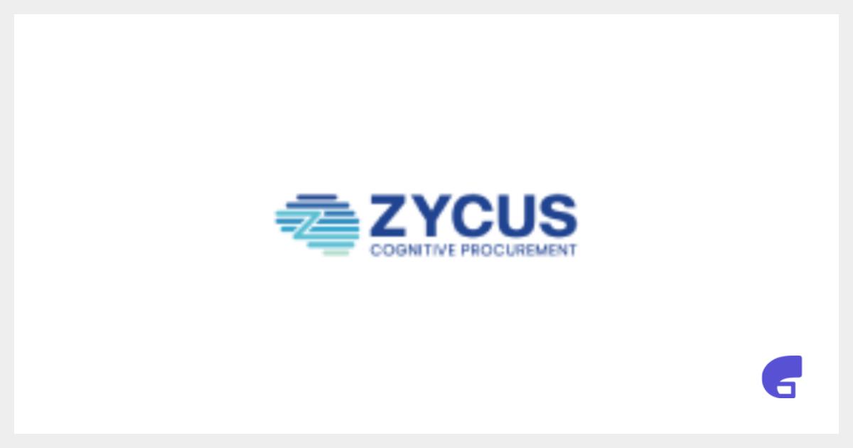 Zycus is hiring Technical Architect job in Mumbai, Pune | Cutshort
